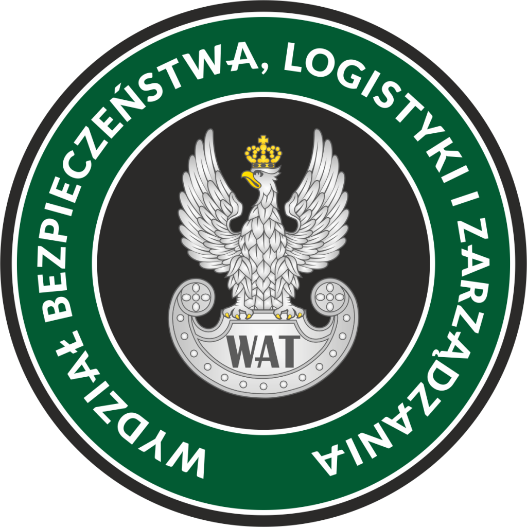 LOGFAS Fundamentals – FACULTY OF SECURITY, LOGISTICS AND MANAGEMENT, MUT