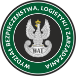 LOGFAS Fundamentals – FACULTY OF SECURITY, LOGISTICS AND MANAGEMENT, MUT