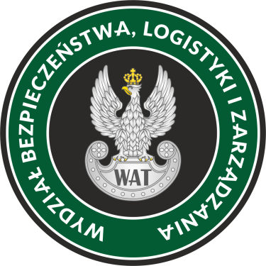 LOGFAS Fundamentals – FACULTY OF SECURITY, LOGISTICS AND MANAGEMENT, MUT